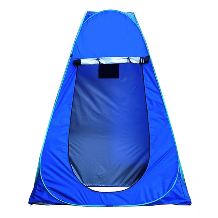 Vestidor portátil camping – VariedadesLidia.com